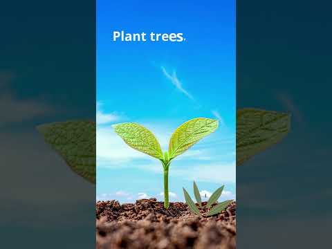 World Nature Conservation Day 2024/World Nature Conservation Day 2024/Nature Conservation Day Status