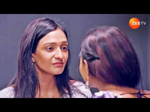 Bhagya Lakshmi | Ep - 1336 | Preview | Jun 05 2025 | Zee TV