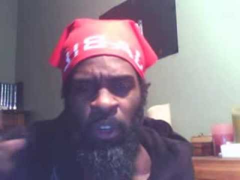 EGO vs I Self Law Am Master