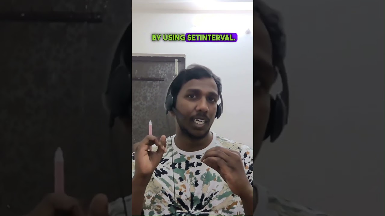 Reactjs Practical Interview questions - Part 2 #reactjsinterviewquestions #reactjs #angularjs