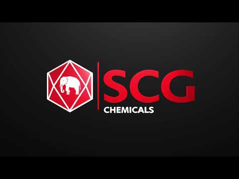 PVC Resin Manufacturers in India