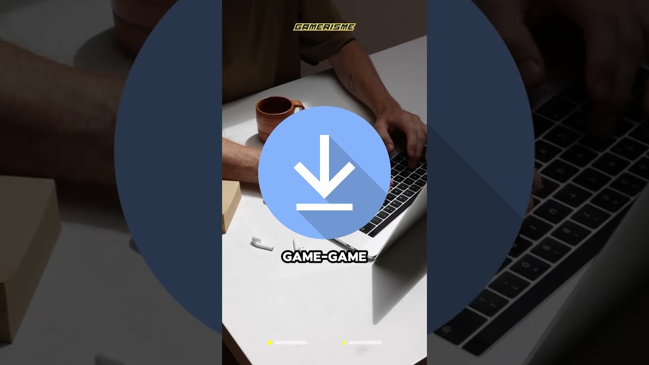 The best PS2 emulator for Android and it's free!