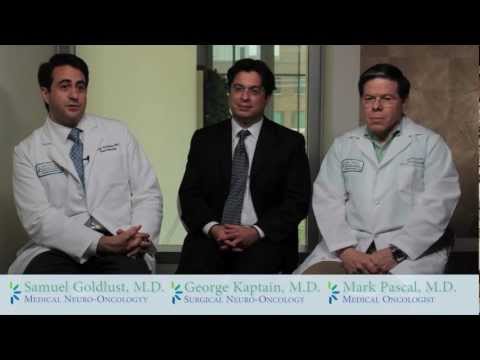 Neuro Oncology