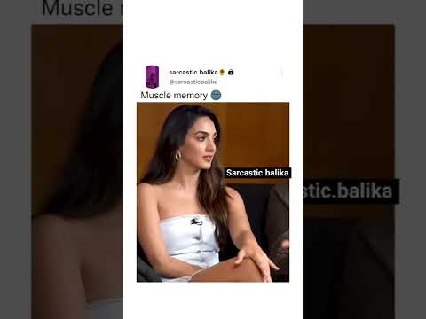 muscle memory 😂🤤 memes 🤣 funny status video।। funny 😂 status।। #funny #memes #shorts #youtubeshorts