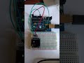 Learn Arduino ESP8266 & ESP32 Basic Programming | B4R