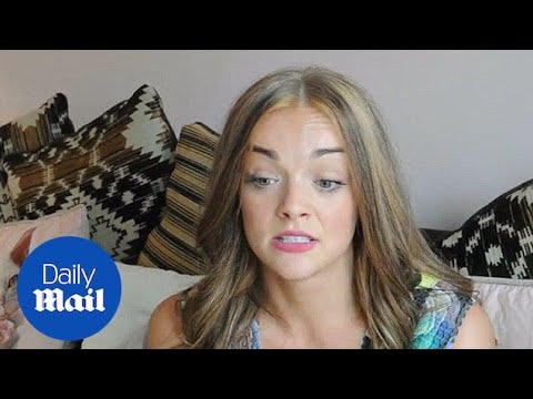 Mum with mental illness slams C4 for kicking her off Coach Trip - Daily Mail