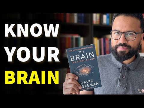 Best Books On Human Psychology And Behaviour (summarised !!)