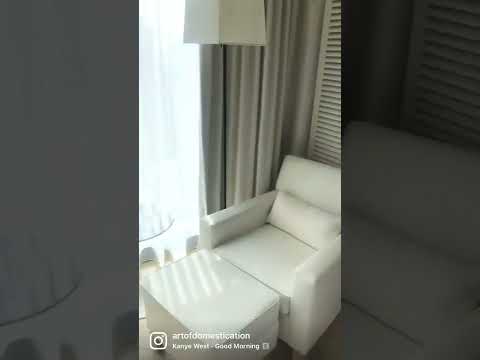 Best Hotels in NYC - Edition Hotel Times Square