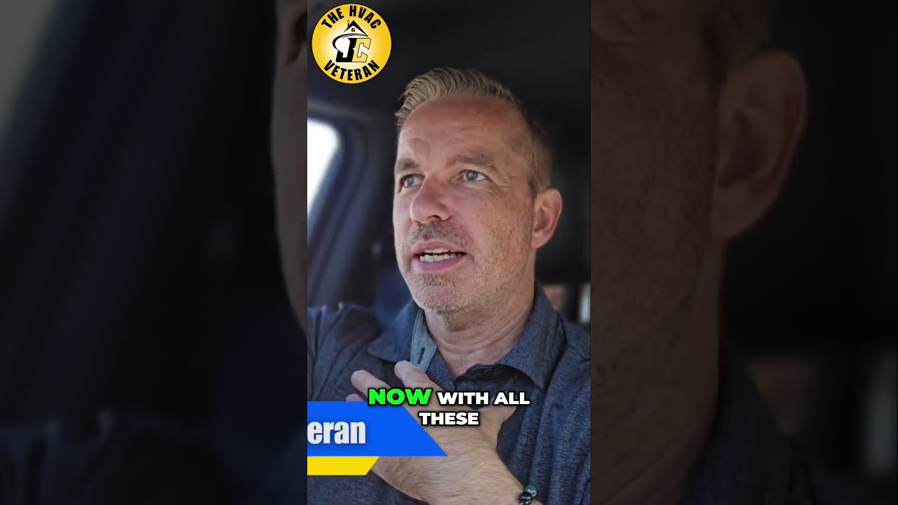 I Wasn’t a Believer in Heat Pumps—Until I Saw These in Action in Ontario Winters