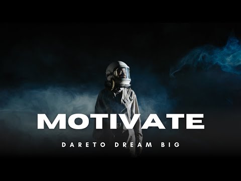 Top 10 Motivational Books to read in 2025.