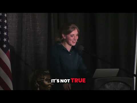 The Truth About Western Civilization: Debunking Woke Culture | Book of Mormon Evidence