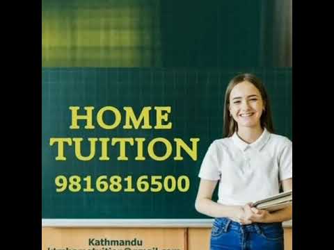 #School #College #tuition #class #Subject #kathmandu #Nepal Tuition