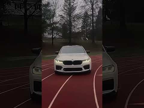 𝐁𝐌𝐖: 𝐀 𝐃𝐞𝐟𝐢𝐧𝐢𝐭𝐢𝐨𝐧 𝐨𝐟 𝐁𝐞𝐚𝐮𝐭𝐲 ||#youtubeshorts #luxurycarshub #automobile #shorts
