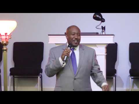 Serenity Funeral Home Grand Opening