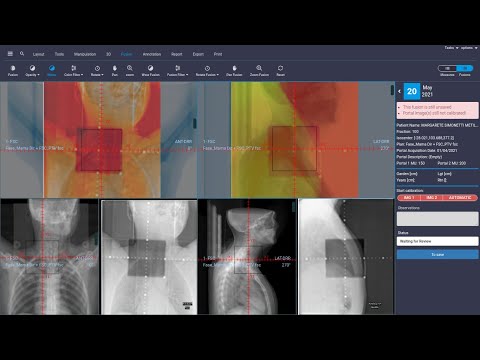 RT Connect Pricing, Alternatives & More 2025 | Capterra