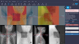 RT Connect Software - 2025 Reviews, Pricing & Demo