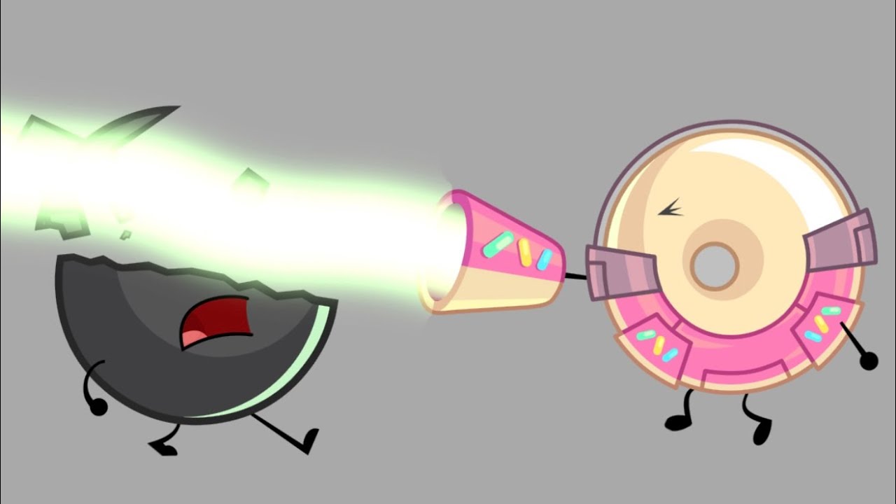 toonsquid effects test