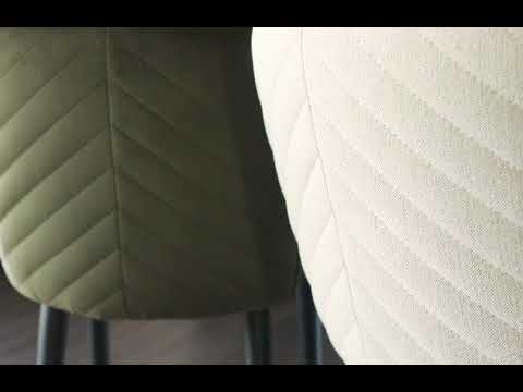 Experience quality bar stools