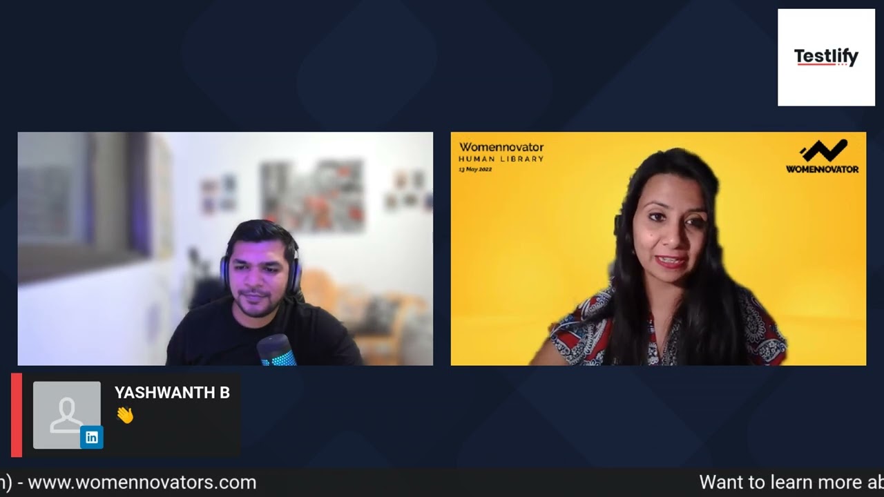 Unlock the Mystery of LinkedIn