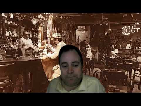 Led Zeppelin's Final Masterpiece