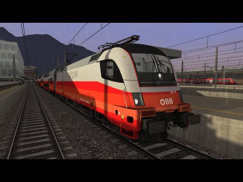 Steam Community :: Train Simulator Classic 2024