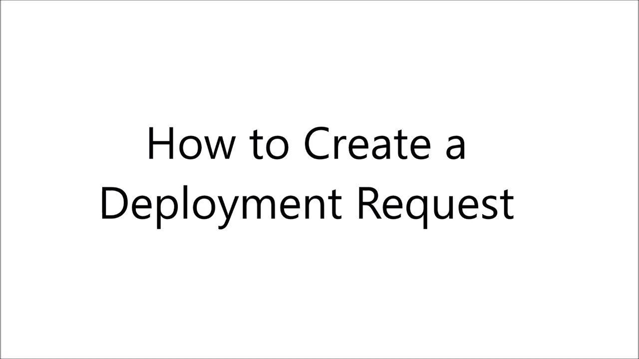 WAP VConnect Tenant Portal Overview | Cloud Assert