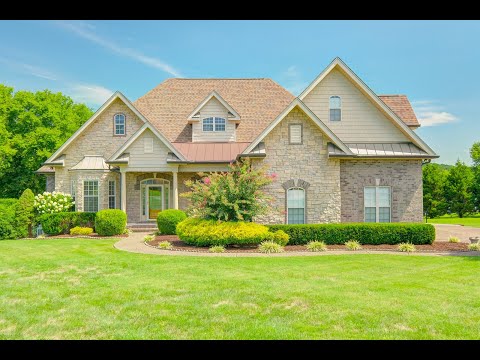 Virtual Tour_1005 Rio Drive, Gallatin, TN 37066