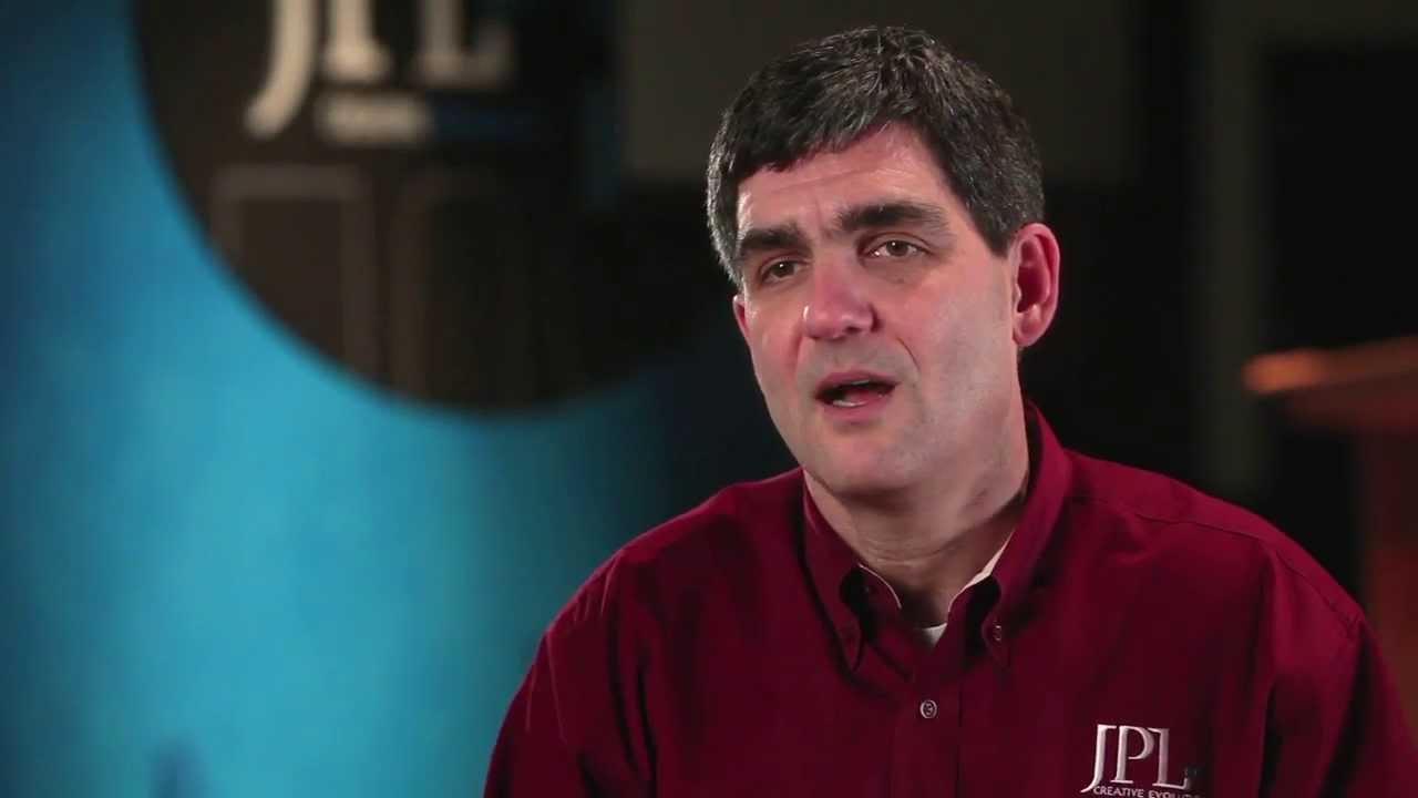 Building a Successful eLearning Solution