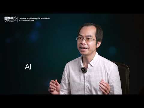 Empowering Small and Medium Enterprises through the Synergy of AI and Blockchain