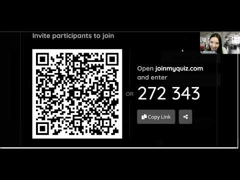 AI Coffee Break - Quizizz and Padlet