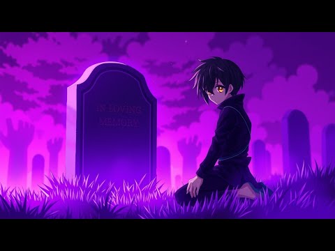Steam Community :: Video :: Lil' Big Brother — Offline (Where did You go?)