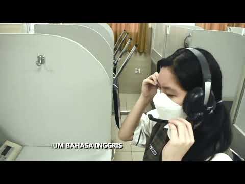 PROFIL SMAK PENABUR KOTA JABABEKA
