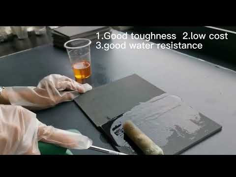 Epoxy Hardeners - Resin hardener Latest Price, Manufacturers & Suppliers