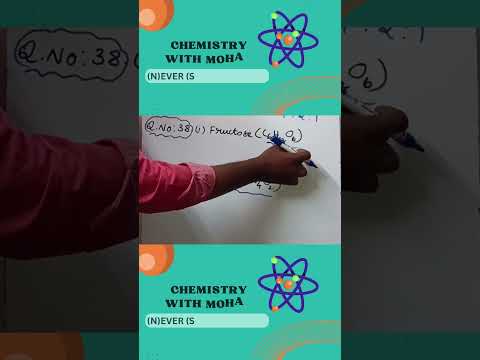 Find the Empirical formula of compounds #shorts #basicchemistry #jee