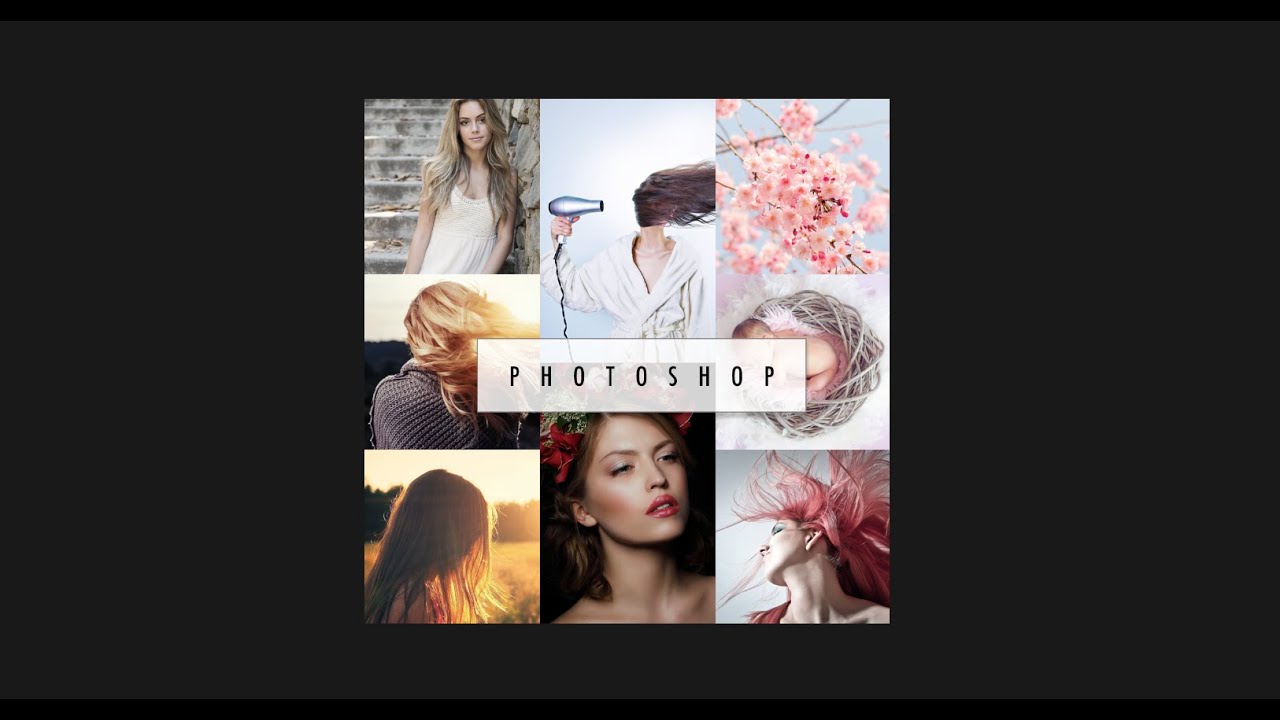คอร์สเรียน Photoshop ตัวต่อตัว - WebWithWP