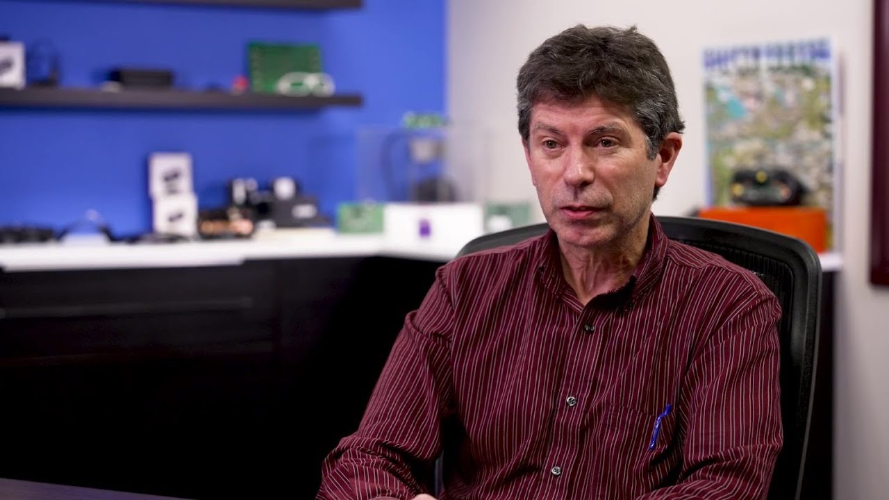 Electrical Engineering | Simplexity Product Development