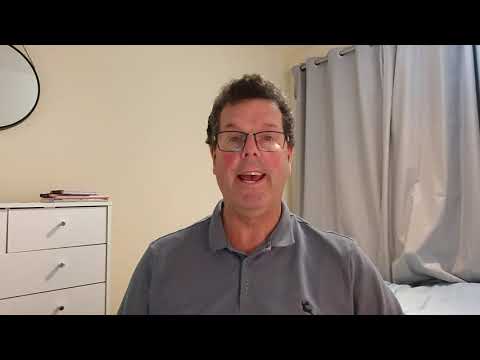 A look at: Apparent contradictions in The Bible. Intro: Principles of Biblical Interpretation.