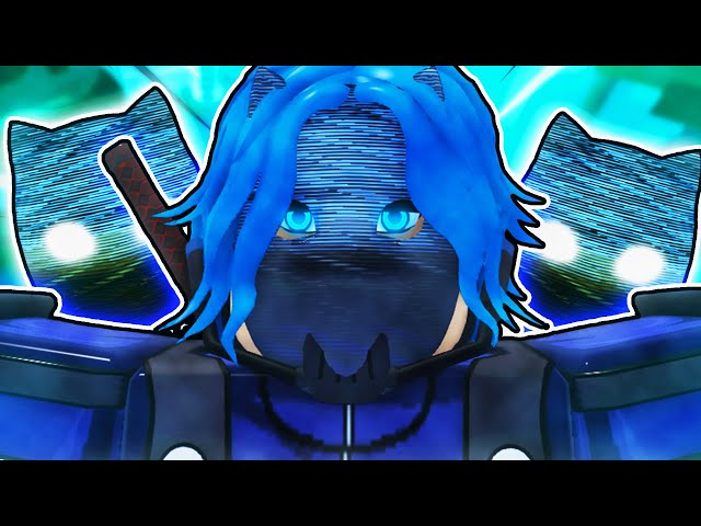 Roblox Shindo Life mask codes (August 2022)