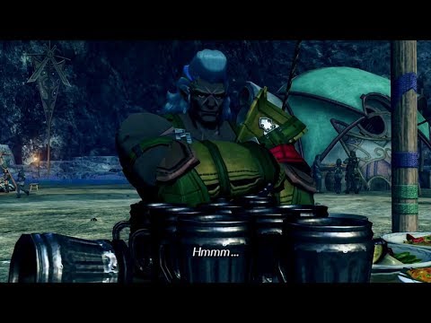 Steam Community :: Video :: Let's Play Xenoblade Chronicles 2 [Part 13 ...