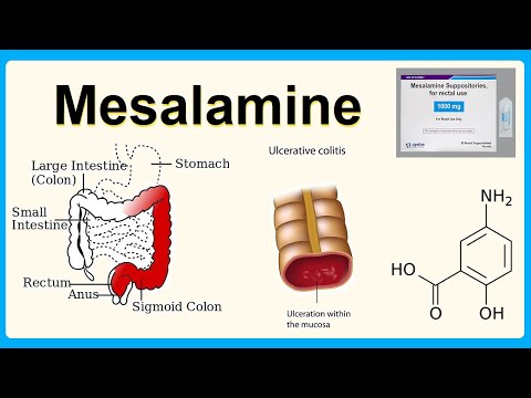 Melamine Powder - Melamine Latest Price, Manufacturers & Suppliers