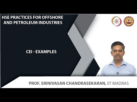 CEI - Examples