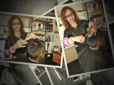 NEW IMAGE HAIR SALON