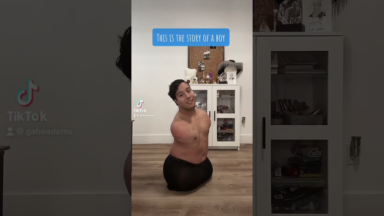 I am TRANS 🏳️‍⚧️ #trending #viral #makeup #makeupartist #makeuptutorial #style #trans