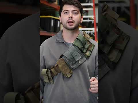 40MM grenade pouches are at gearrack.com