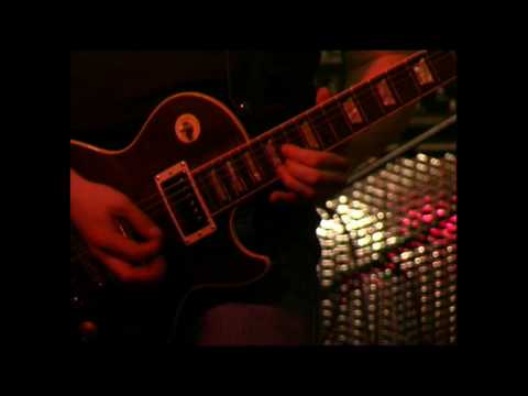 Pawel Marcinkiewicz Videos | ReverbNation