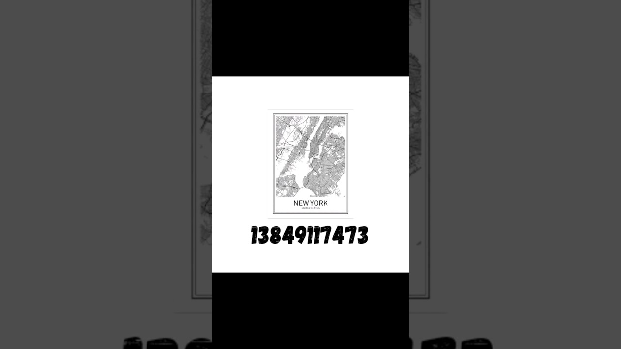 Office decal codes #roblox #bloxburg #robloxdecal