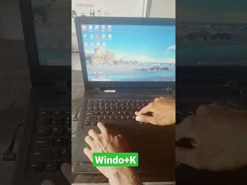OPEN Bluetooth shortcuts key|| #shortcutkeys #vdigital #shortvideo