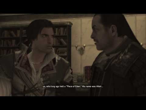 Ac 2 #10