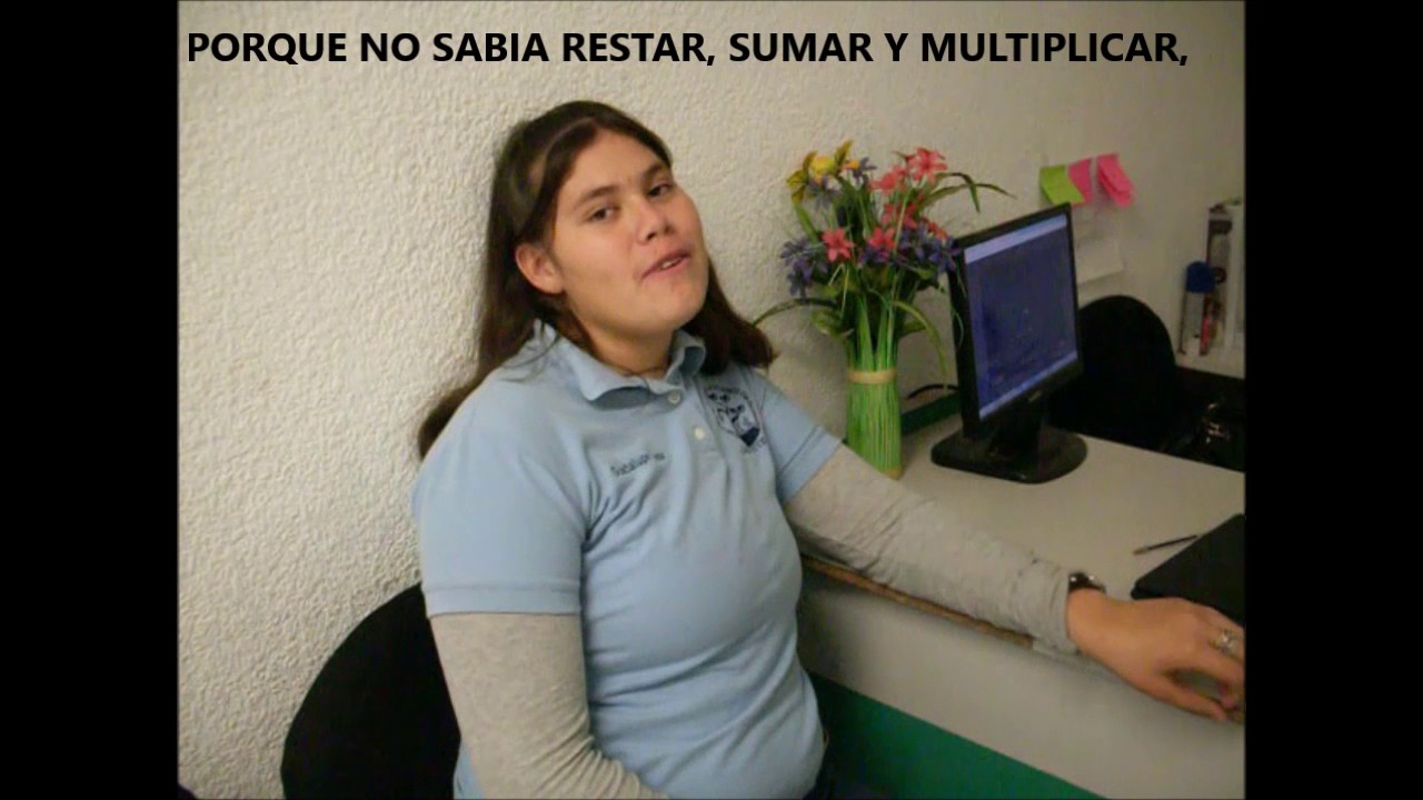 CORTOMETRAJE CAED CETIS