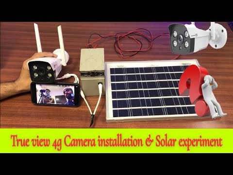 Trueview Dome Camera - Latest Price, Dealers & Retailers in India